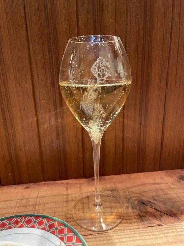 写真 : LA SOMMELIERE - 静岡市葵区御幸町/バル | Yahoo!マップ