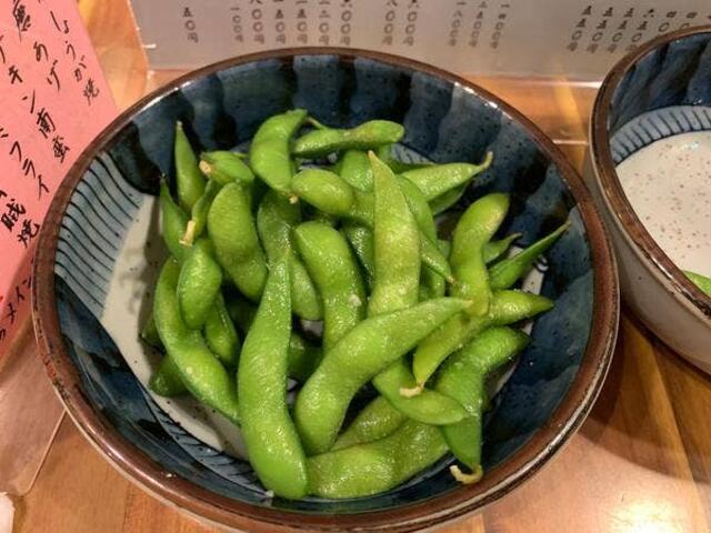 写真 : ごはんや鉄丸 - 高知市北本町/居酒屋 | Yahoo!マップ