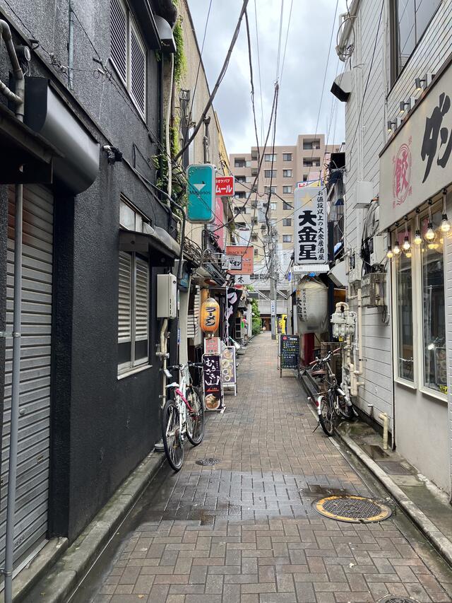 トフィー - 港区芝/居酒屋 | Yahoo!マップ