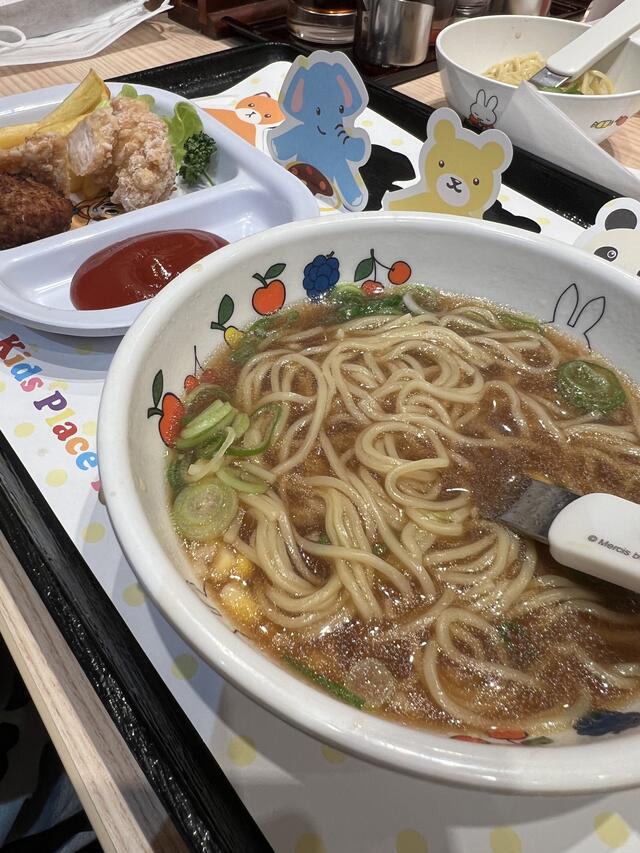 メニュー : 餃子の王将 サンリブくりえいと宗像店 - 宗像市くりえいと/餃子店 | Yahoo!マップ