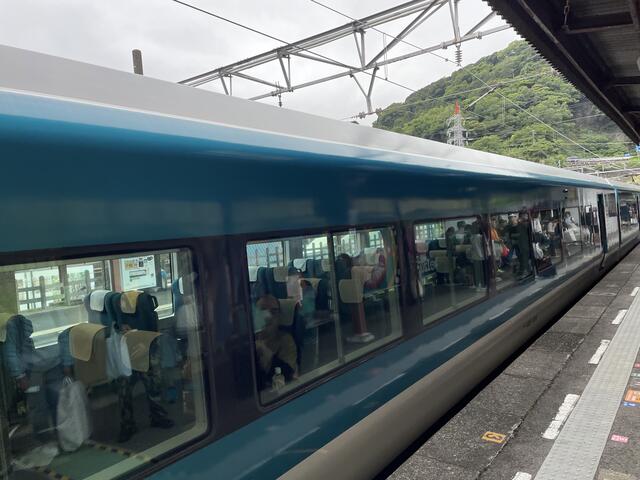 写真 : 片瀬白田駅 - 賀茂郡東伊豆町白田/駅(他社線) | Yahoo!マップ