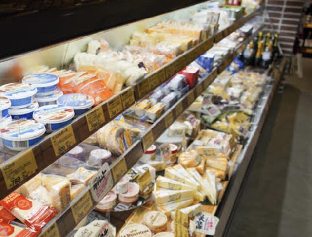 せどグリル - 河北郡津幡町字加賀爪/カフェ・喫茶 | Yahoo!マップ