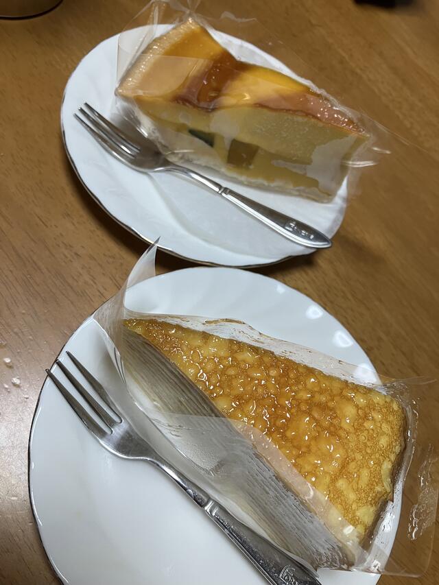 メニュー : ドトール EneJet二崎店 - 京都郡苅田町大字二崎/コーヒー店 | Yahoo!マップ