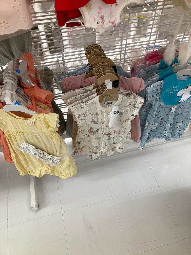 写真 : トイザらスベビーザらス蘇我店 - 千葉市中央区川崎町 | Yahoo!マップ