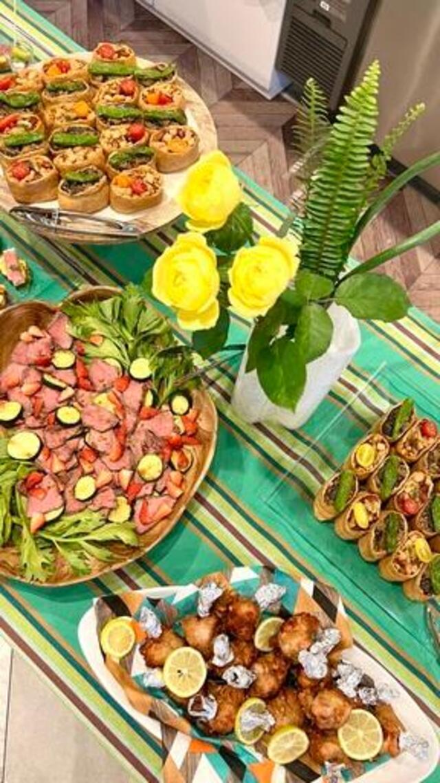 ellmanas - 浦安市猫実/飲食店 | Yahoo!マップ