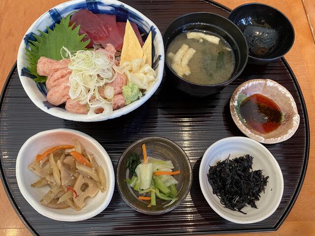 メニュー : WASYOKU DINING がぜん 有明店 - 江東区有明/居酒屋 | Yahoo!マップ