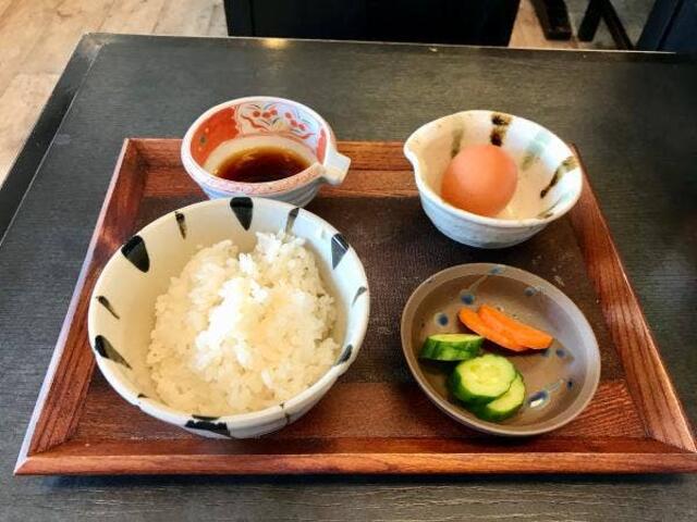 地図 : 手打 玄蕎麦 ことぶき - 館林市日向町/蕎麦店 | Yahoo!マップ