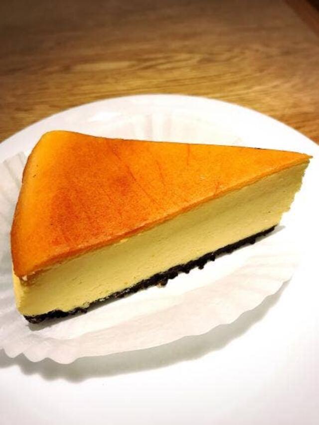 クーポン : エクセルシオール カフェ コクーンシティさいたま新都心店 - さいたま市大宮区吉敷町/コーヒー店 | Yahoo!マップ