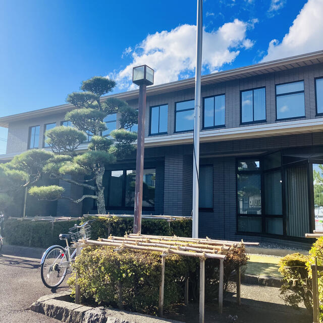 潟上市図書館 - 潟上市天王/図書館 | Yahoo!マップ