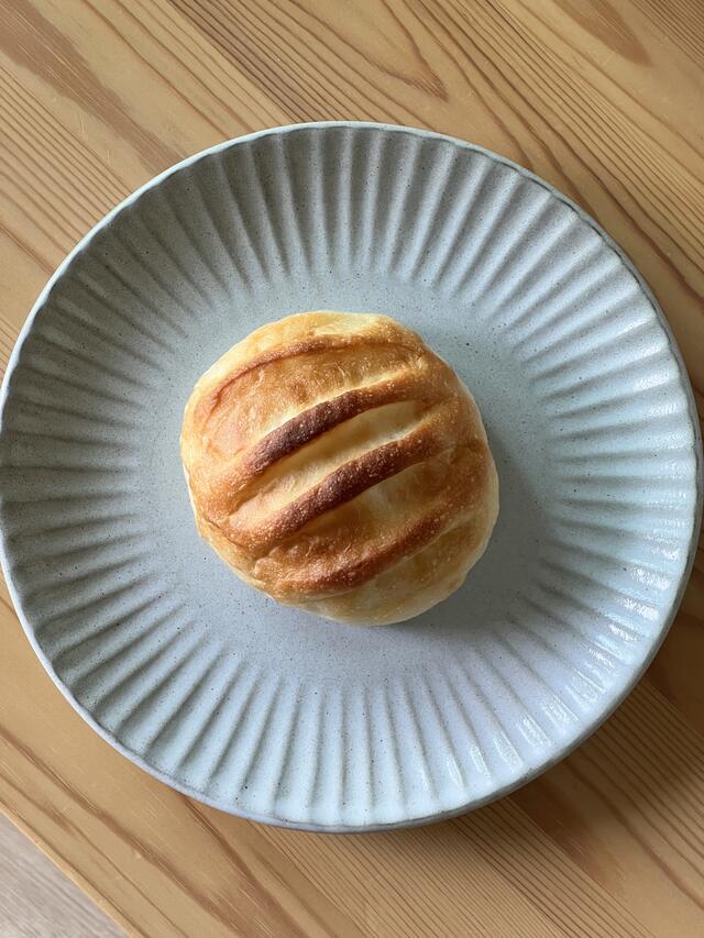 写真 : ル・ルソール - 目黒区駒場/パン製造業 | Yahoo!マップ