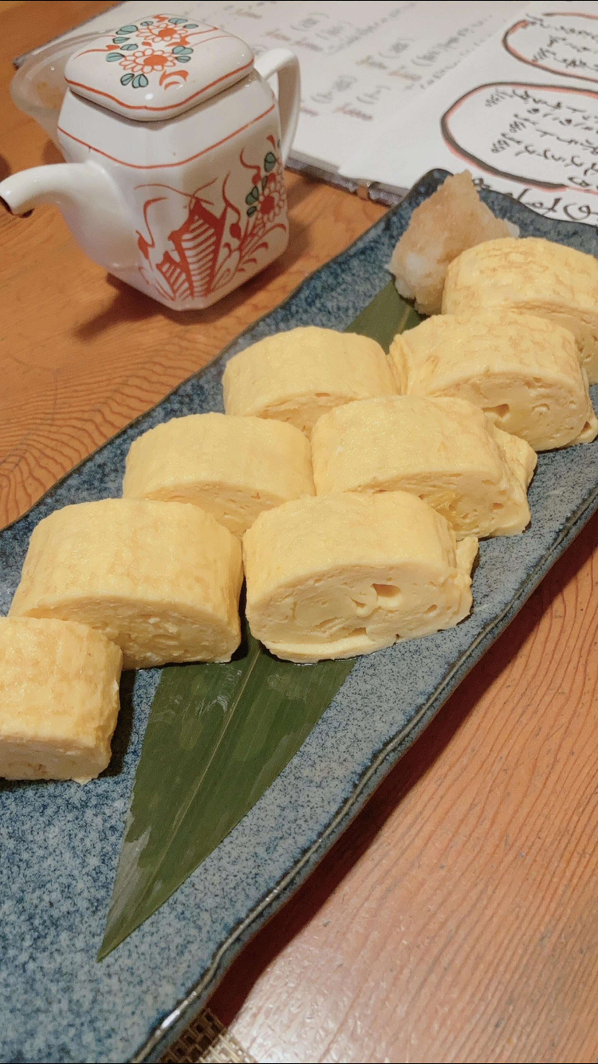 予約・コース : みそじ はんなり 浜北店 - 浜松市浜名区小松/居酒屋 | Yahoo!マップ