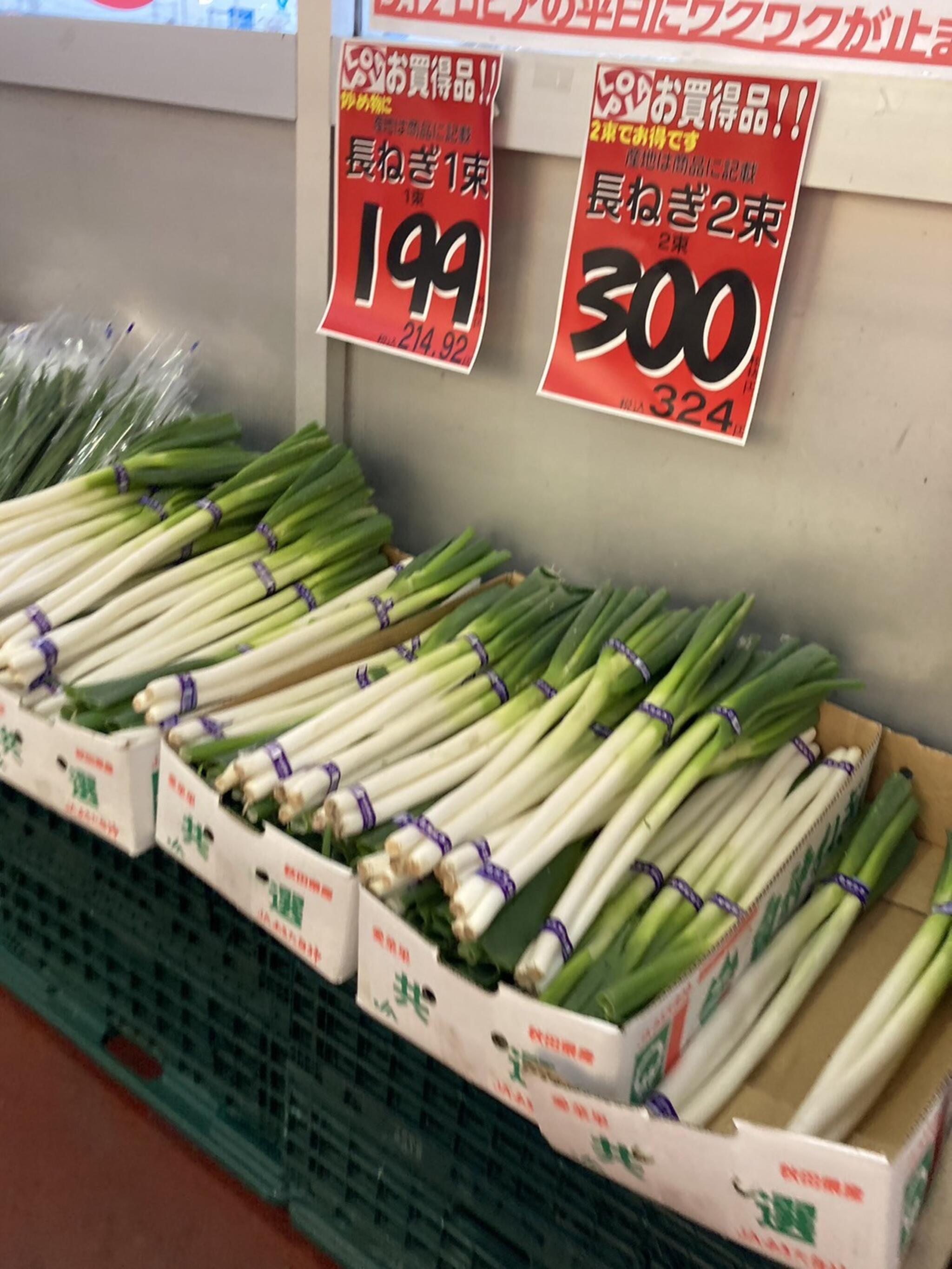 ロピア 菖蒲 フォレオ 店 – ロピア菖蒲 フォレオ チラシ – VISHUJI