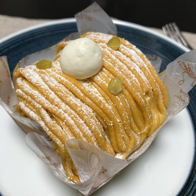 メニュー : 梅月堂 チトセピア店 - 長崎市千歳町/スイーツ店 | Yahoo!マップ