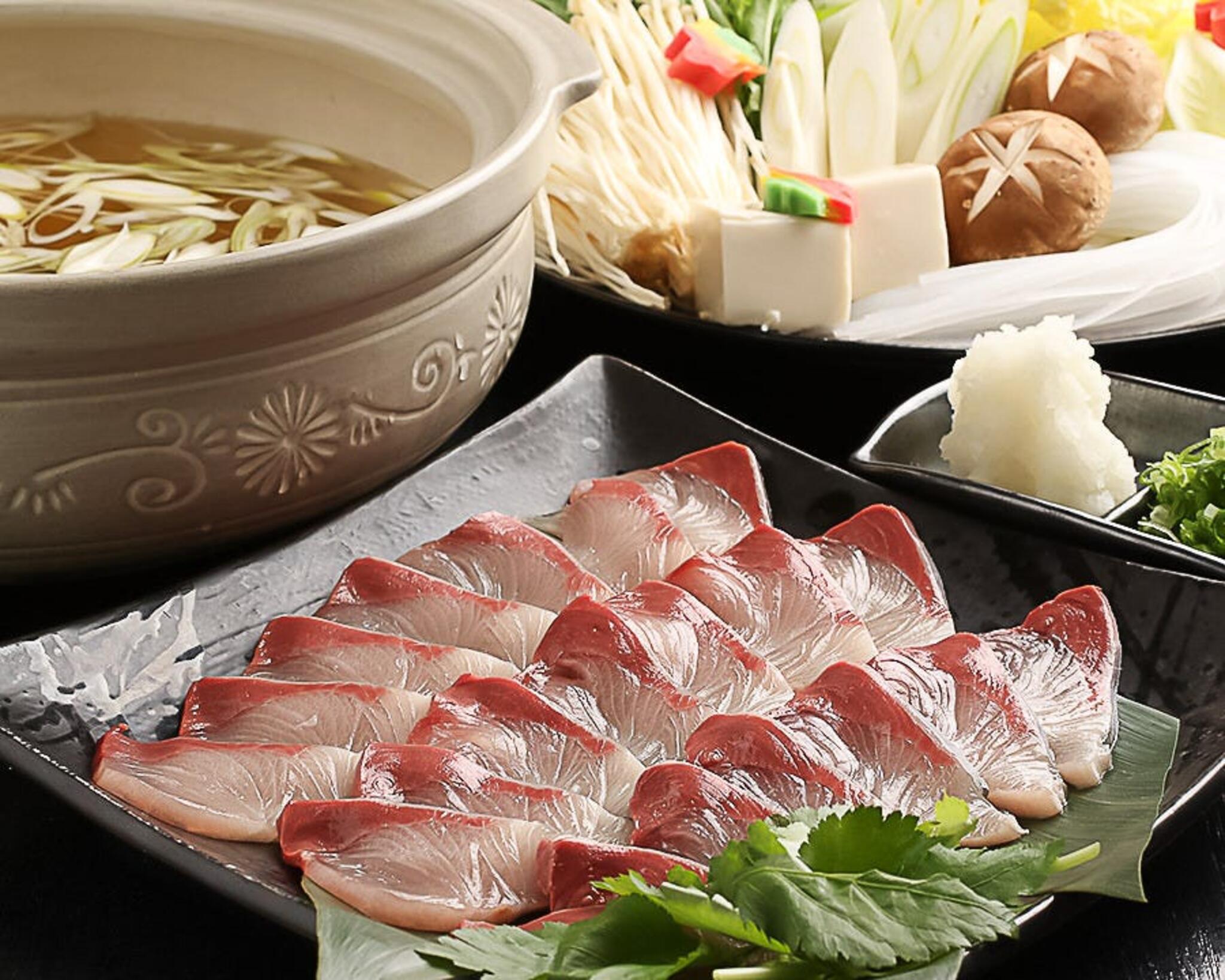 メニュー : 和膳和酒油屋 - 大阪市北区中津/居酒屋 | Yahoo!マップ