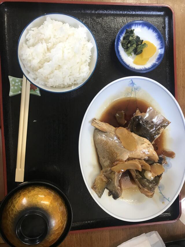 写真 : 味処ひさご - 都城市梅北町 | Yahoo!マップ