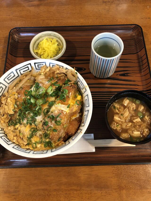 メニュー : アン - 多気郡多気町平谷/レストラン | Yahoo!マップ