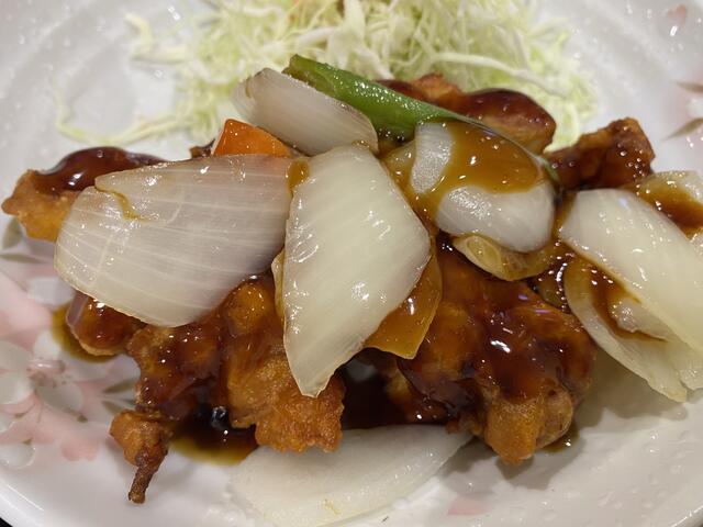 写真 : さくら食堂 イオンモール広島府中ソレイユ店 - 安芸郡府中町大須/定食屋 | Yahoo!マップ