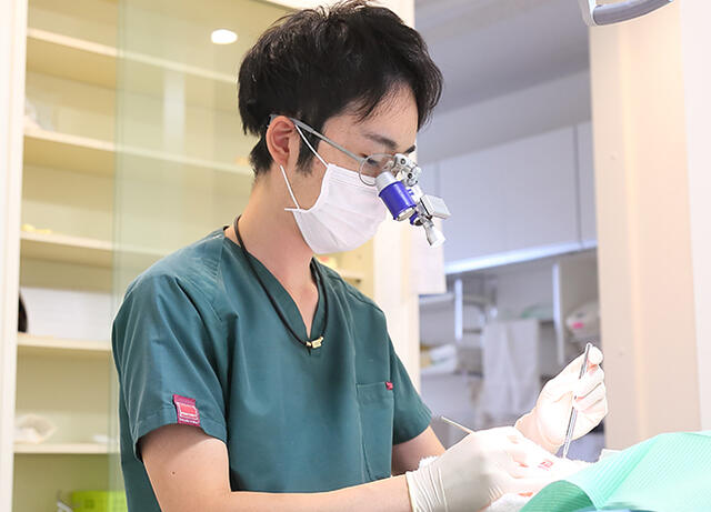 原口歯科医院 - 深谷市桜ケ丘/歯科医院 | Yahoo!マップ