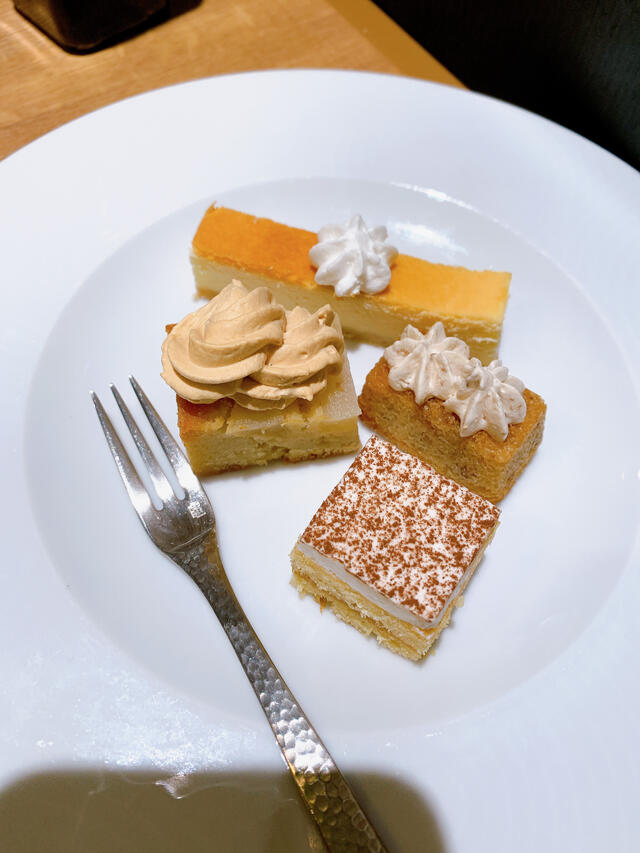 メニュー : プレミアムカルビ 立川店 - 立川市若葉町/焼肉店 | Yahoo!マップ