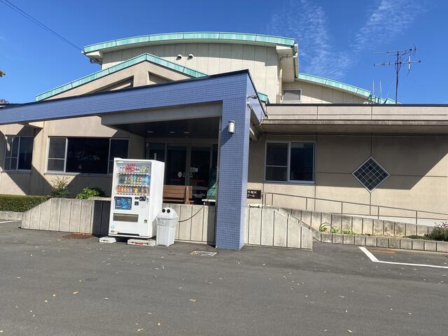 不知火温水プール - 宇城市不知火町高良/プール施設 | Yahoo!マップ