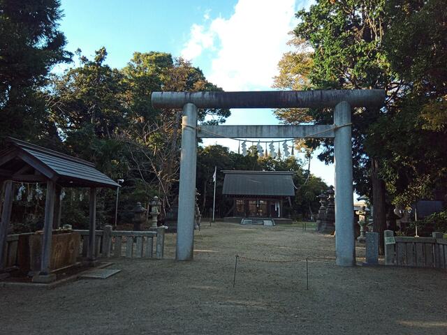 三篠塚 - 富津市下飯野/史跡 | Yahoo!マップ