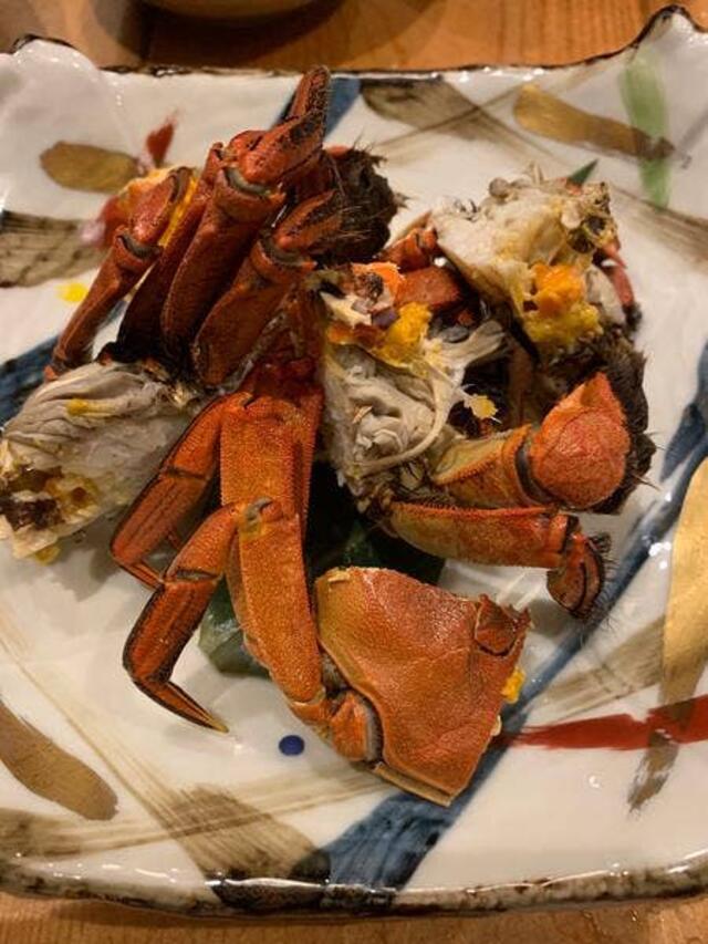 地図 : 人参公園前 博多 たいな - 福岡市博多区博多駅前/居酒屋 | Yahoo!マップ