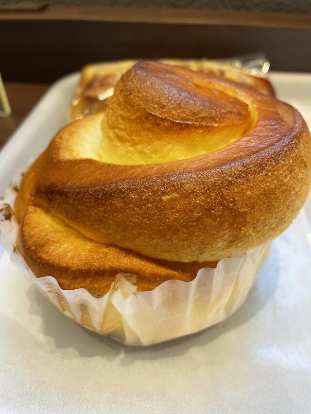 LITTLE MERMAID 湯河原店 - 足柄下郡湯河原町吉浜/ベーカリー | Yahoo!マップ