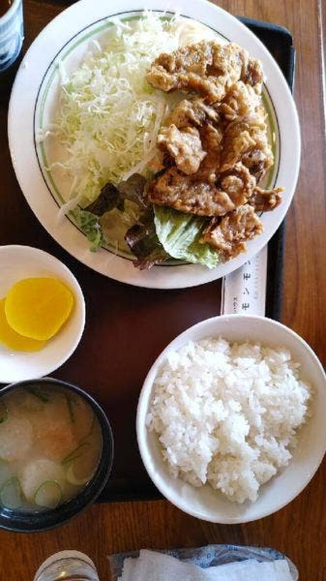 写真 : 焼肉ハウスモンモン - 広島市南区上東雲町/焼肉店 | Yahoo!マップ