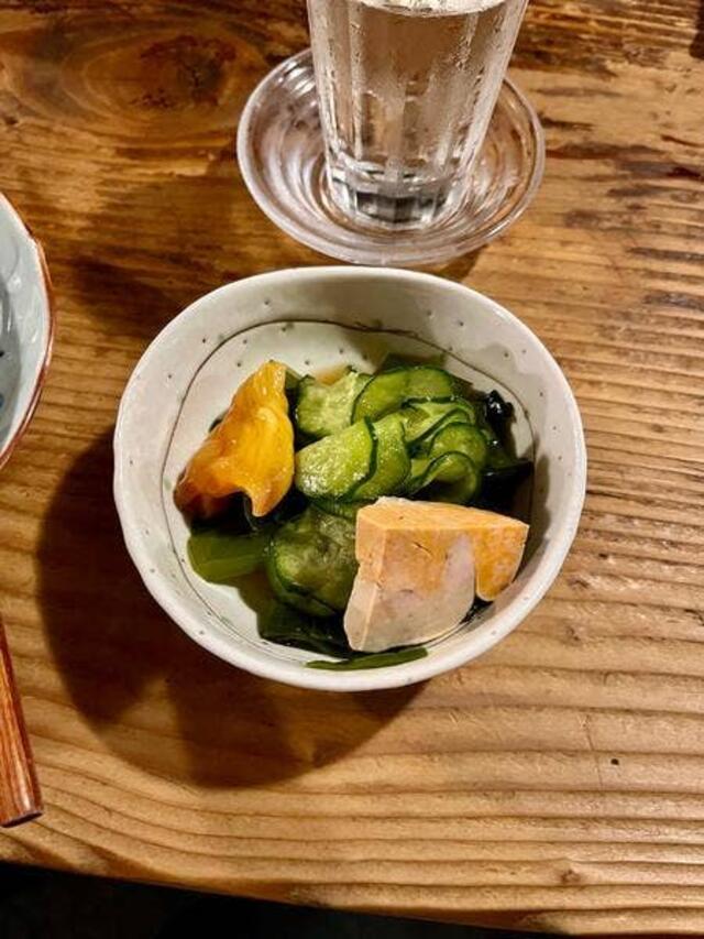 メニュー : 源氏 - 仙台市青葉区一番町/居酒屋 | Yahoo!マップ