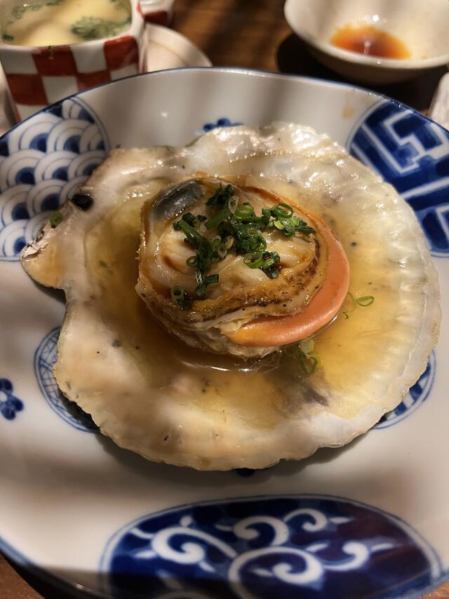 写真 : 熱海銀座おさかな食堂 - 熱海市銀座町/シーフード・海鮮料理店 | Yahoo!マップ