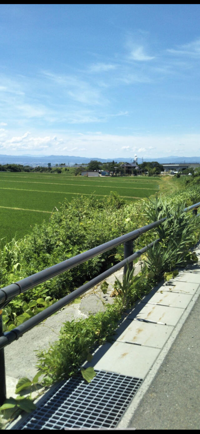 七曲山 - 会津若松市河東町金田/山 | Yahoo!マップ