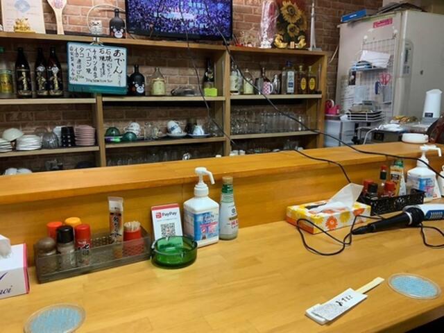 予約・コース : 居酒屋亜紀 - 御坊市湯川町小松原/居酒屋 | Yahoo!マップ