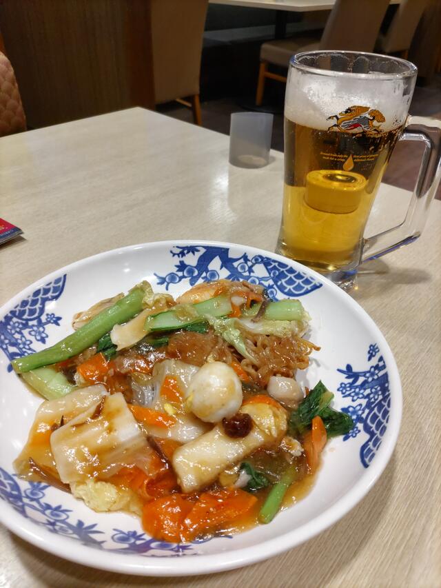 クーポン : バーミヤン 秋田旭南店 - 秋田市旭南/ファミリーレストラン | Yahoo!マップ