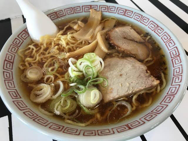 写真 : こぐまグループ旭川ラーメン 四条店 - 旭川市四条通/ラーメン店 | Yahoo!マップ