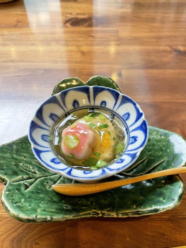 写真 : カフェ ほっくら - 安八郡神戸町大字神戸/カフェ・喫茶 | Yahoo!マップ