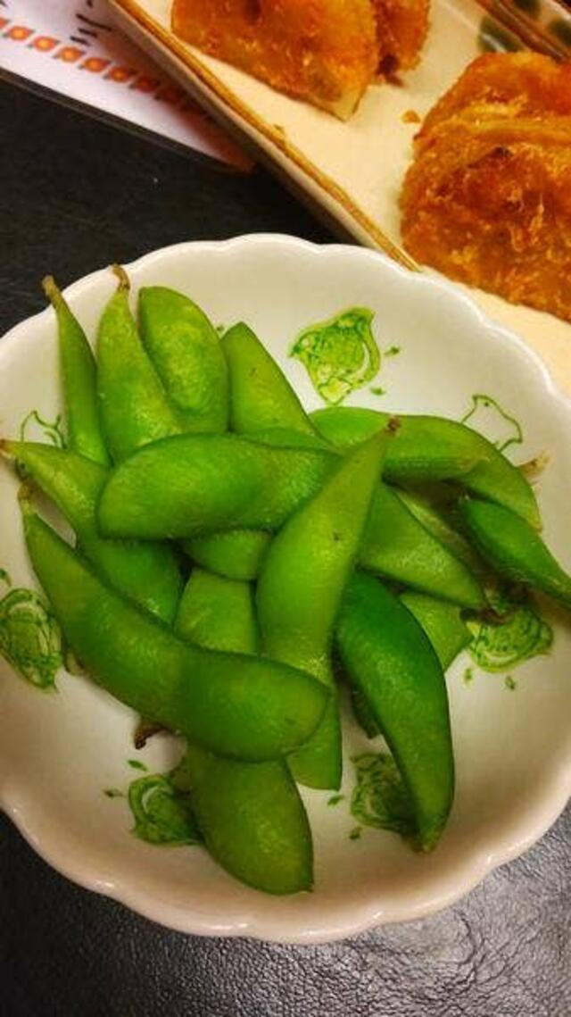 メニュー : 立ち飲み処 呑うてんき - 中央区八重洲/立ち飲み店 | Yahoo!マップ