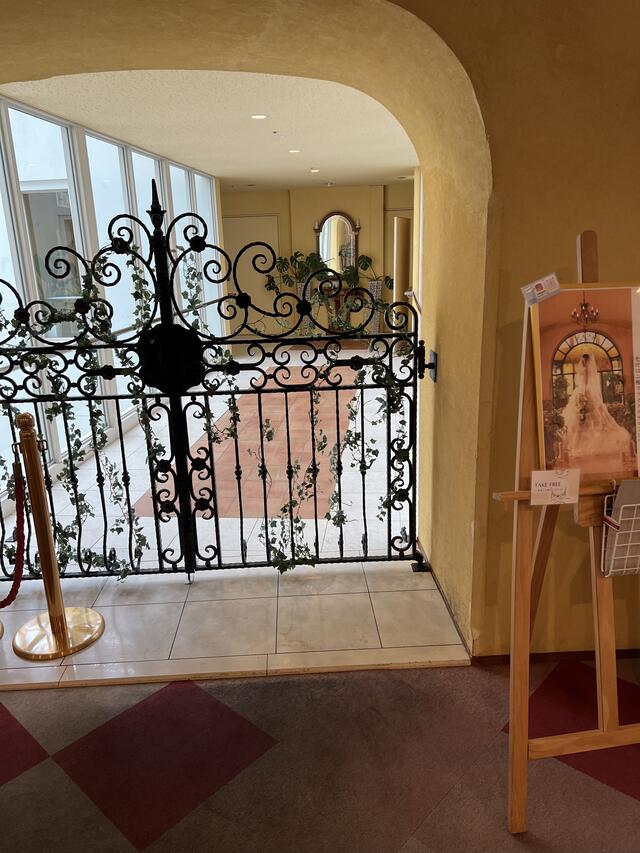 船堀マツヤサロン美容室 - 江戸川区船堀/美容院 | Yahoo!マップ