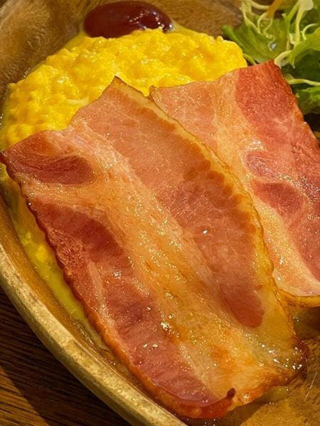 メニュー : Voix de Coeur - 郡山市富田東/カフェ・喫茶 | Yahoo!マップ