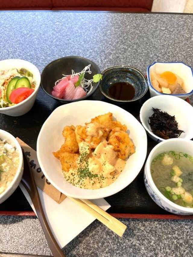 写真 : アンの家 - 宮崎市松山/カフェ・喫茶 | Yahoo!マップ