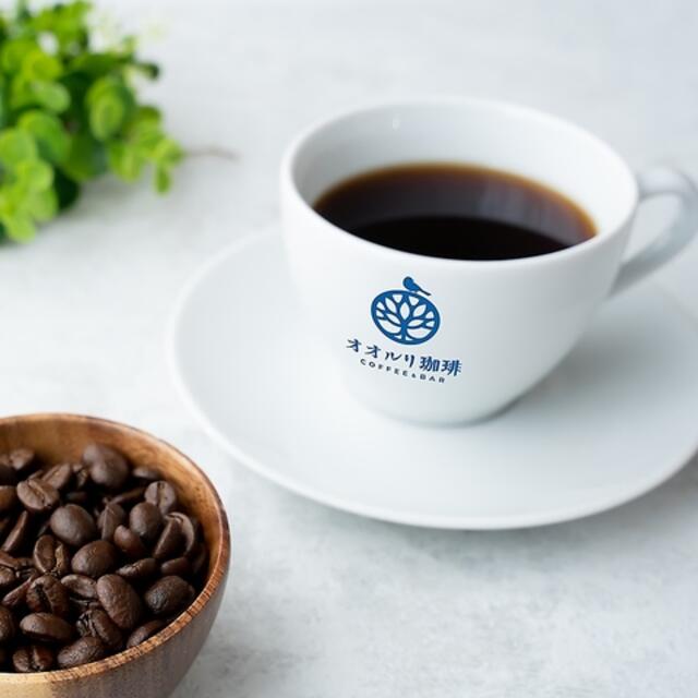 写真 : オオルリBBQ - 西脇市高田井町/カフェ・喫茶 | Yahoo!マップ