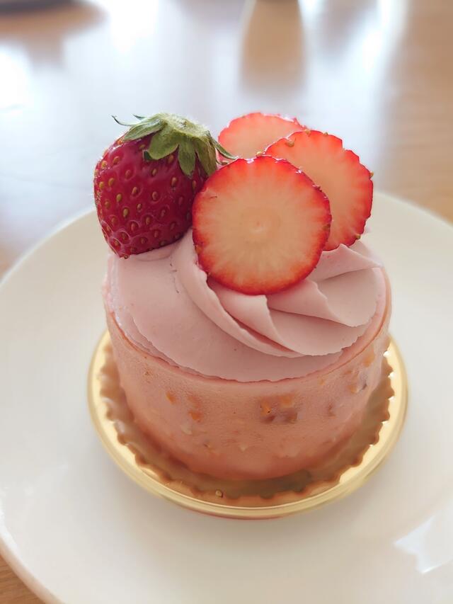 メニュー : PATISSERIE HINICHIJOU - 岩沼市土ケ崎/ケーキ店 | Yahoo!マップ