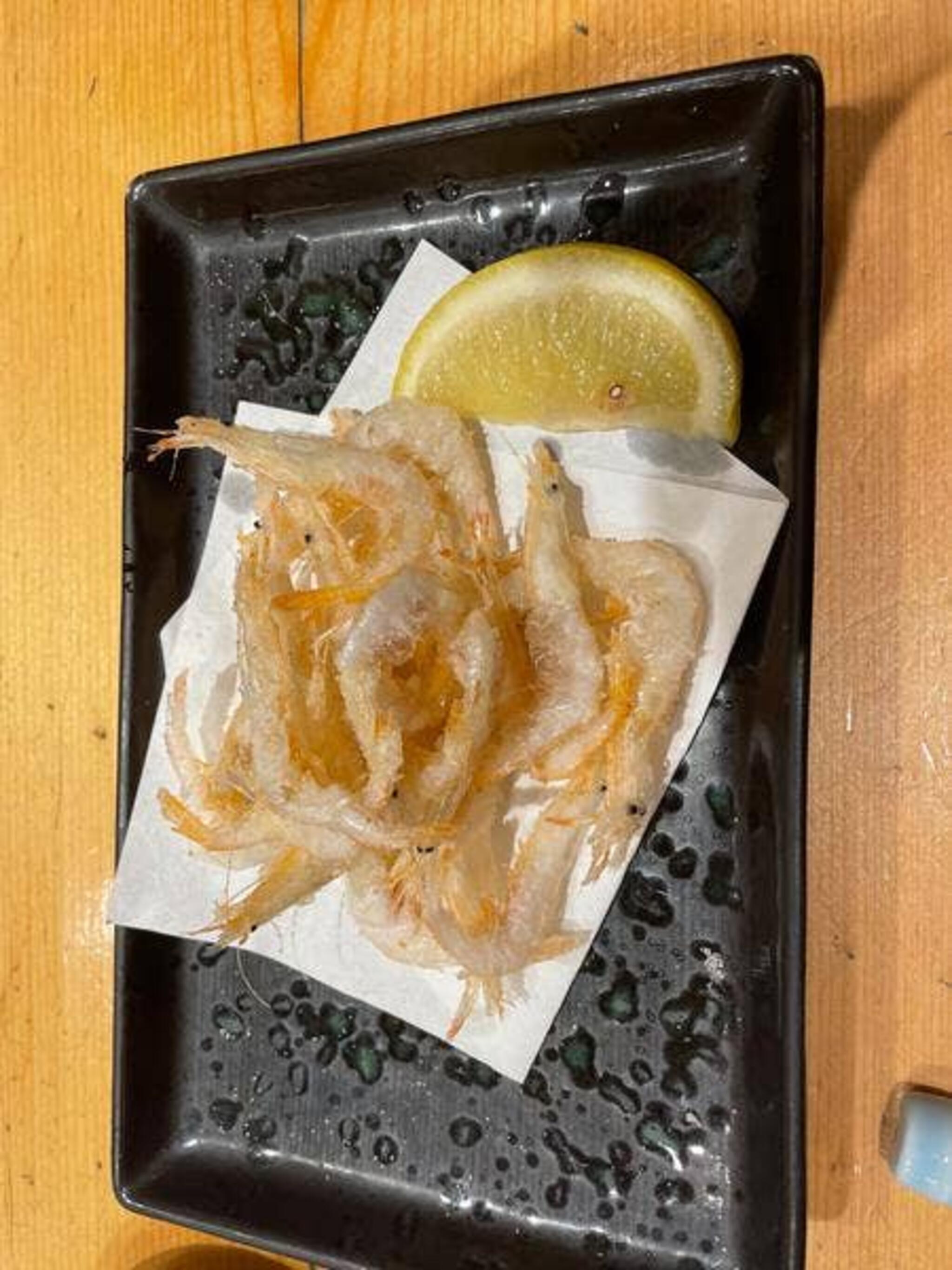 メニュー : 築地すし好 赤坂通り店 - 港区赤坂/寿司店 | Yahoo!マップ