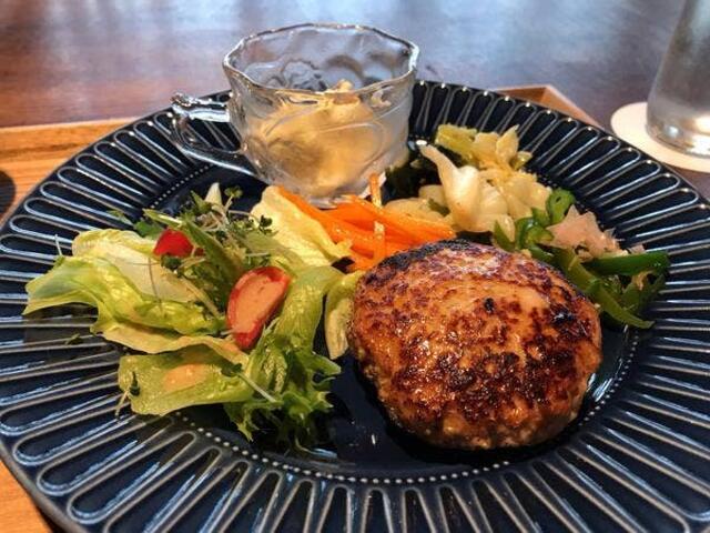 メニュー : 円居cafe - 津島市今市場町/カフェ・喫茶 | Yahoo!マップ