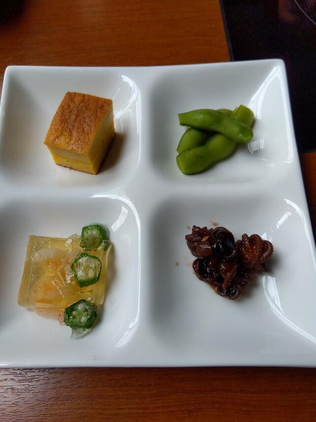 東海苑 - 野田市横内/中華料理店 | Yahoo!マップ