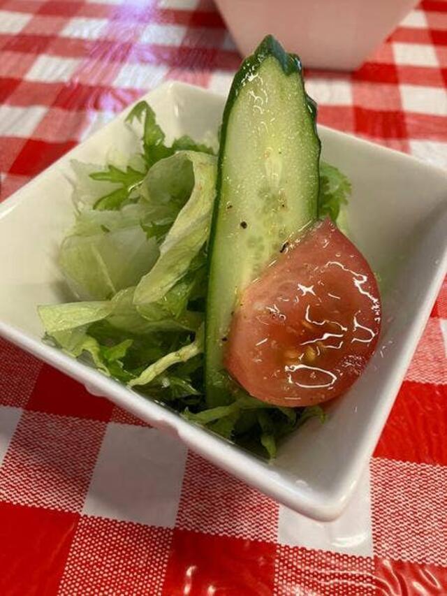 クチコミ : グリル・ラクレット - 横浜市中区花咲町/洋食店 | Yahoo!マップ