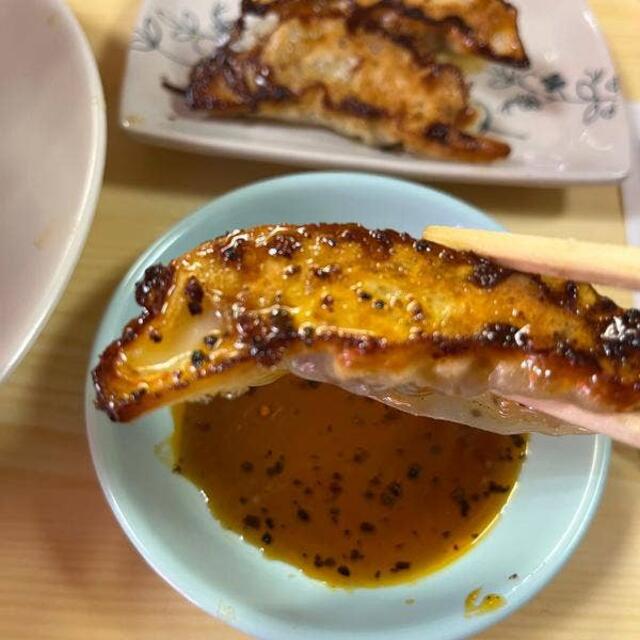 写真 : ラーメン起歩 - 明石市魚住町清水/ラーメン店 | Yahoo!マップ