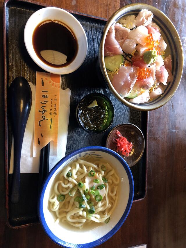 メニュー : はりゆん - 中頭郡読谷村字大木/居酒屋 | Yahoo!マップ