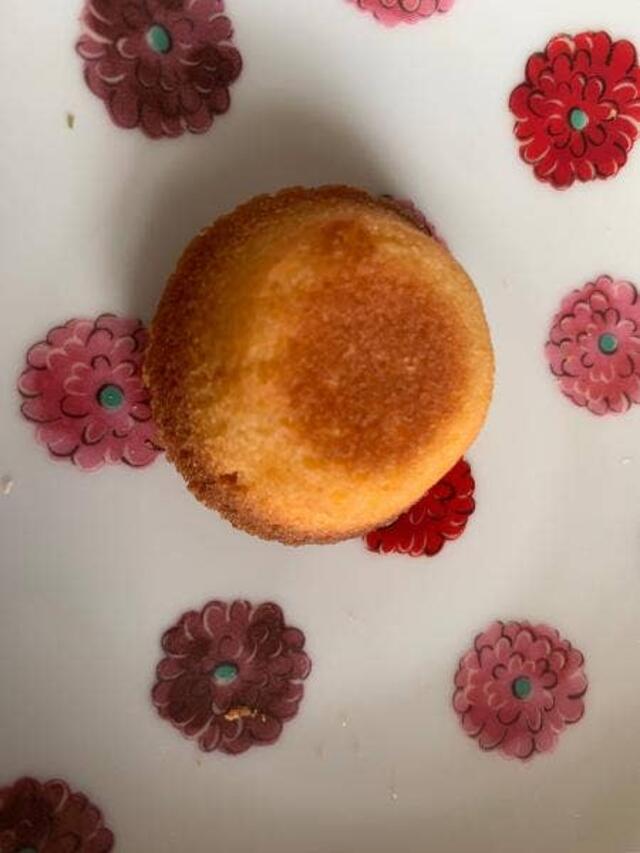 菓子工房 ルモンド - 留萌市錦町/スイーツ店 | Yahoo!マップ