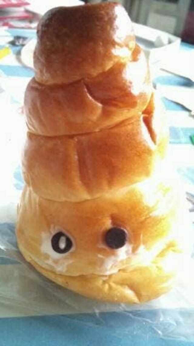 ブーランジェリエ コグマ - 諏訪市諏訪/ベーカリー | Yahoo!マップ