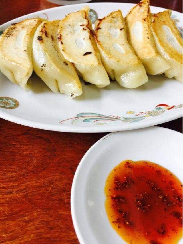 地図 : 掛川飯店 - 掛川市中宿/中華料理店 | Yahoo!マップ